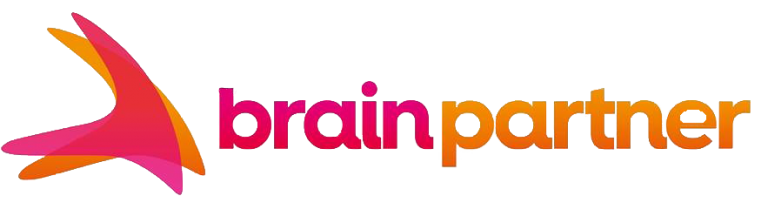 FREE Online Tools for Systems Thinking