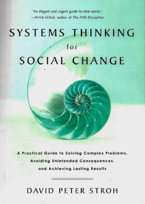 What is Systems Thinking ? - Brainpartner